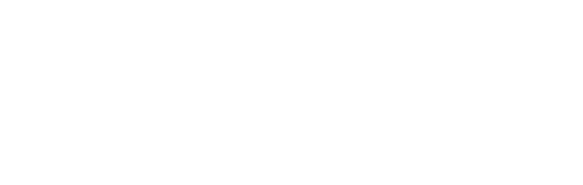 Home - Soulwise Yoga