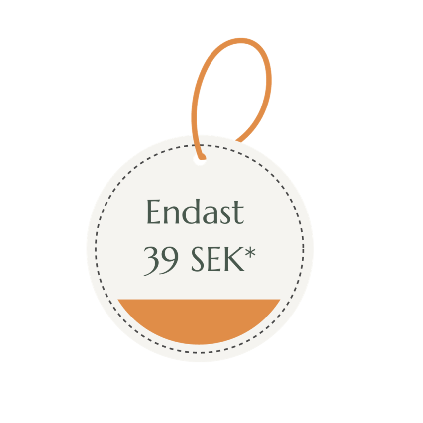 Home - Soulwise Yoga