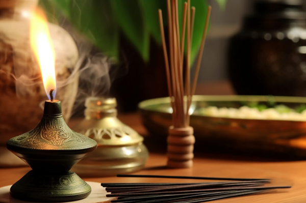 Home - Soulwise Yoga