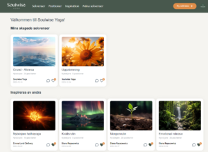 Home - Soulwise Yoga