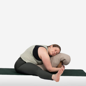 Home - Soulwise Yoga